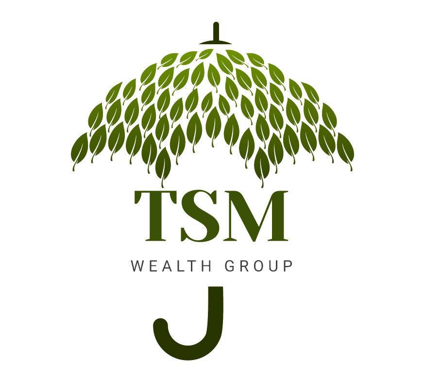 TSM Wealth Group | Financial Planning