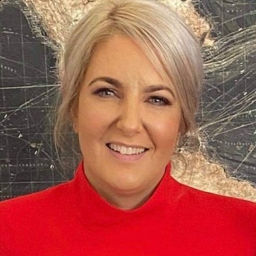 Our Team | TSM Wealth Group